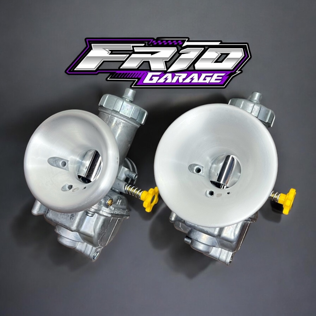 Jual KARBURATOR KARBU PE 28 SUPERFLOW REAMER SUPERFLOW SET VELOCITY DONAT CORONG KEIHIN SKEP ...