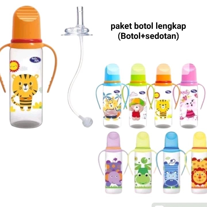 Jual Paket LENGKAP Botol Susu Slim+Botol+Nipple+Gagang+Sedotan Straw ... Jual Paket LENGKAP Botol Susu Slim+Botol+Nipple+Gagang+Sedotan Straw ...