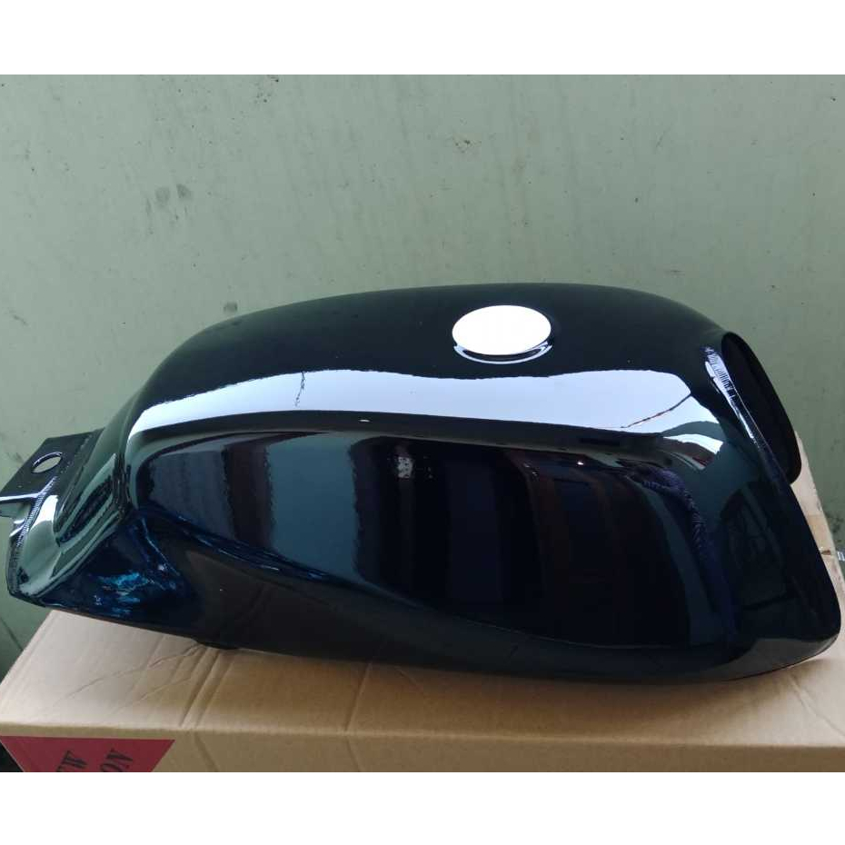 Jual Tangki WIN hitam tebal | Shopee Indonesia