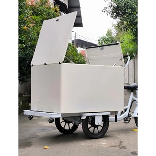 Toko Online Selis Official Shop | Shopee Indonesia