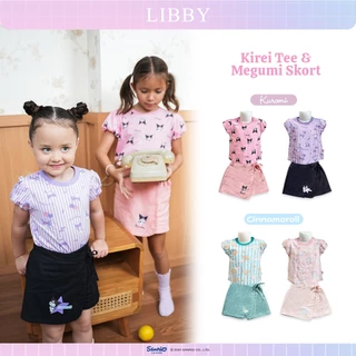 Toko Online Libby Baby Official Shop | Shopee Indonesia
