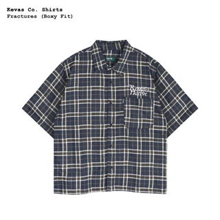 Toko Online Kevas Co Official Shop | Shopee Indonesia