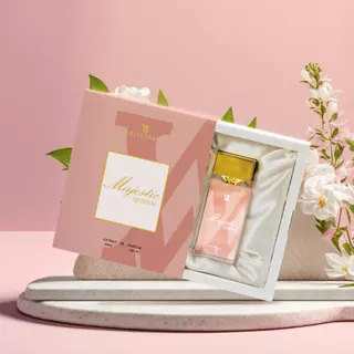 Toko Online ANIVERABLE Official Store | Shopee Indonesia