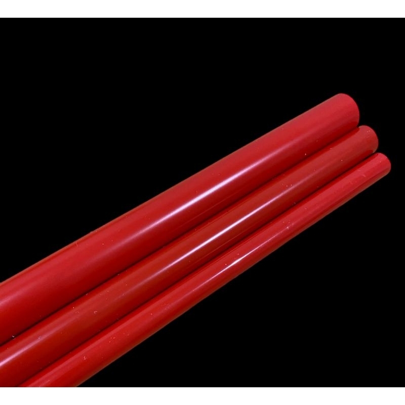 Jual Lesso Aquarium Pipe Pipa U-PVC ( 2 meter ) | Shopee Indonesia