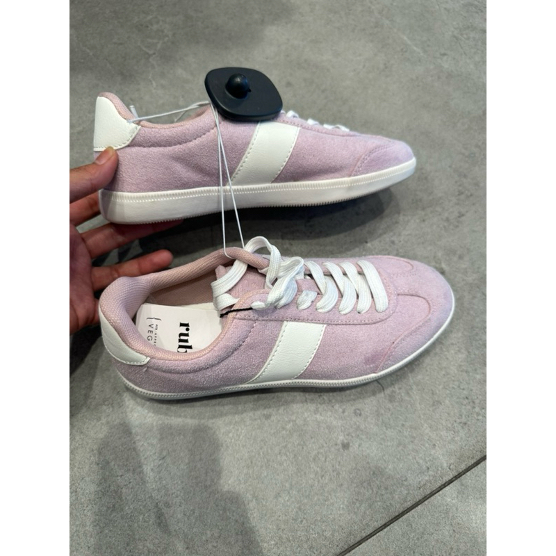 Jual SEPATU RUBI SALE | Shopee Indonesia