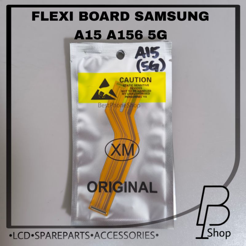 Jual FLEXI BOARD SAMSUNG A15 A156 (5G) | Shopee Indonesia