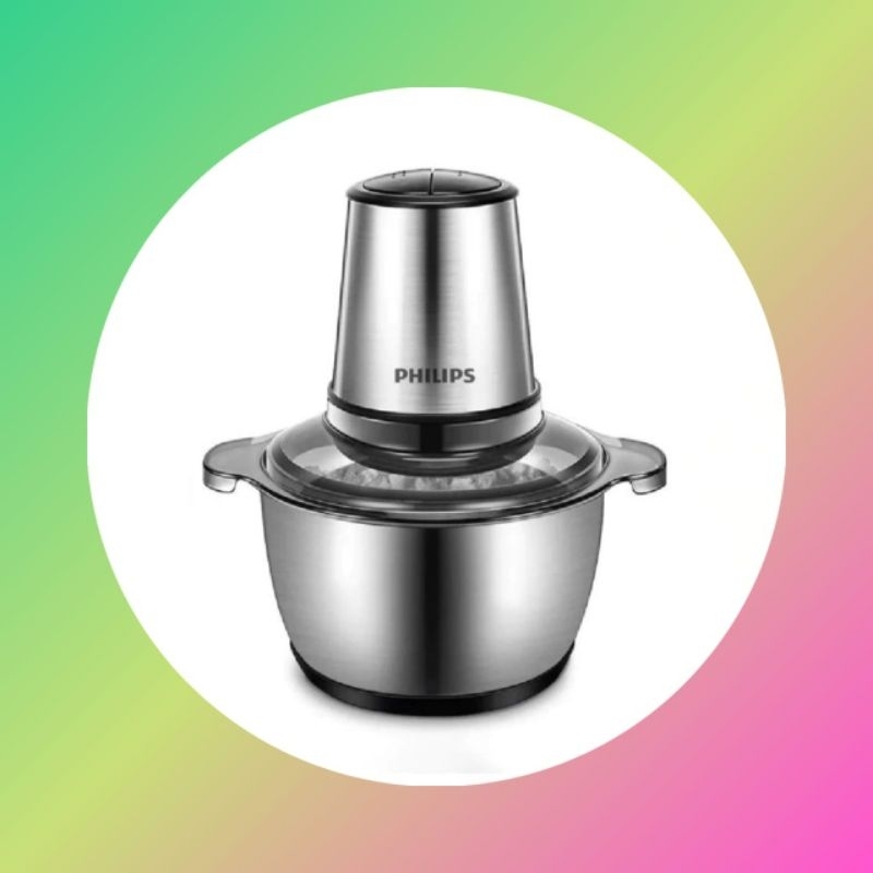Jual Cooper blender Philips penggilingan daging blender penggiling ...