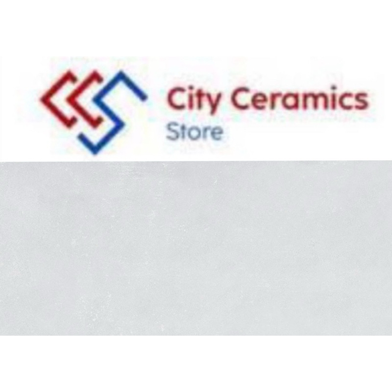 Jual KERAMIK ROMAN DMORTARO PERLA 30x90 | Shopee Indonesia