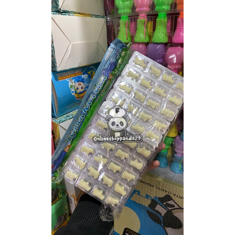 Jual permen susu sapi jadul | Shopee Indonesia