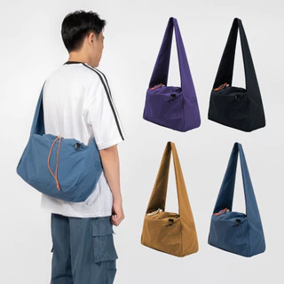Toko Online NRDN Official Shop | Shopee Indonesia