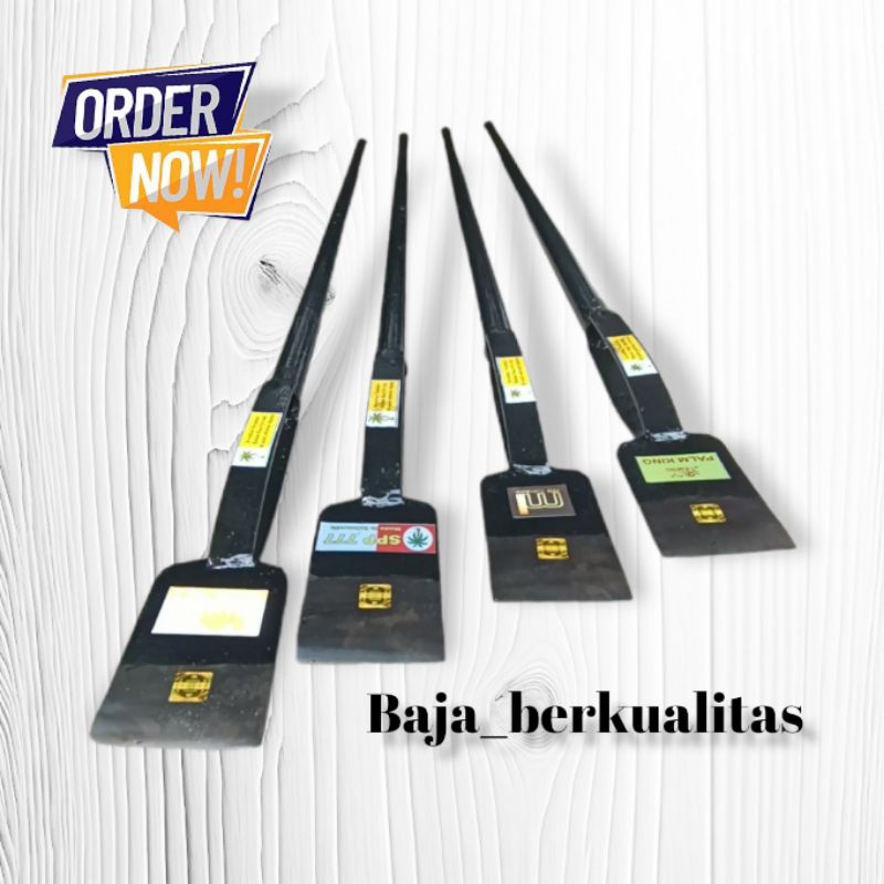 Jual DODOS KASTRASI GAGANG PANJANG, DODOS KASTRASI | Shopee Indonesia