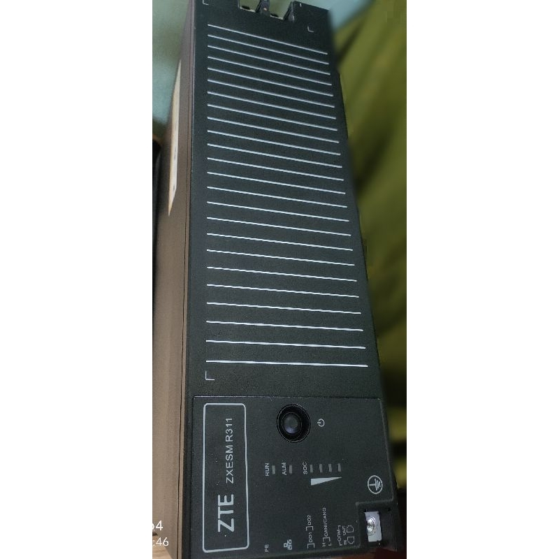 Jual Battery lifepo4 ZTE ZXESM R311 48v 100ah 2023 | Shopee Indonesia