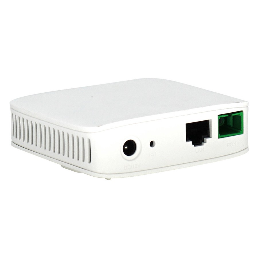 Jual BDCOM GP1702-1G XPON Desktop Data ONT | Shopee Indonesia