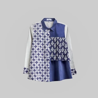 Produk La Rosa Jakarta | Shopee Indonesia