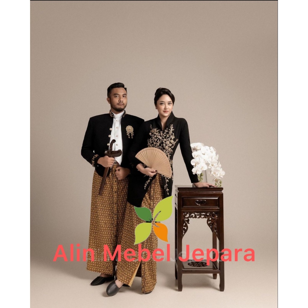 Jual Meja Korea , Meja Studio foto , Meja Laci minimalis , Property ...
