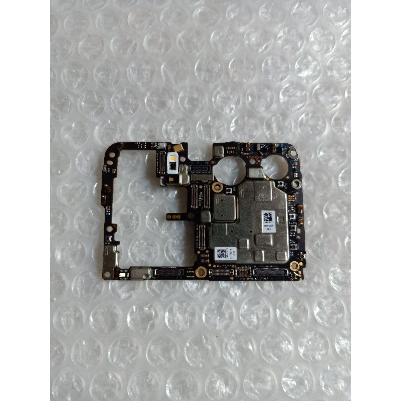 Jual Mesin HUAWEI P30 PRO dual sim 8/256Gb original resmi indonesia ...