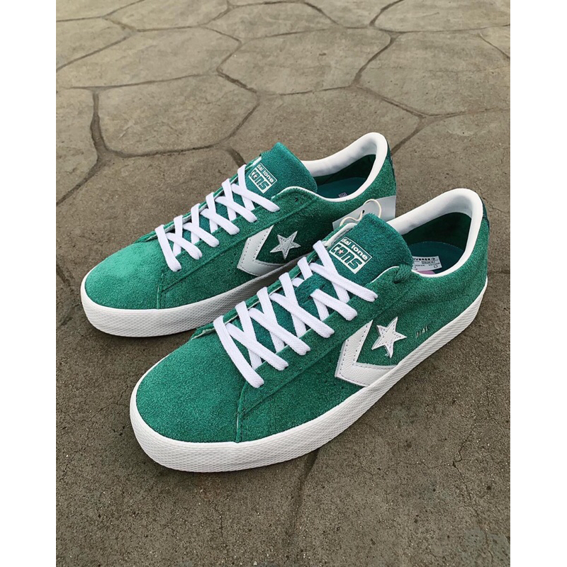 Jual Converse Cons X Dial Tone ‘PRO VULC Series Limited Edition ...