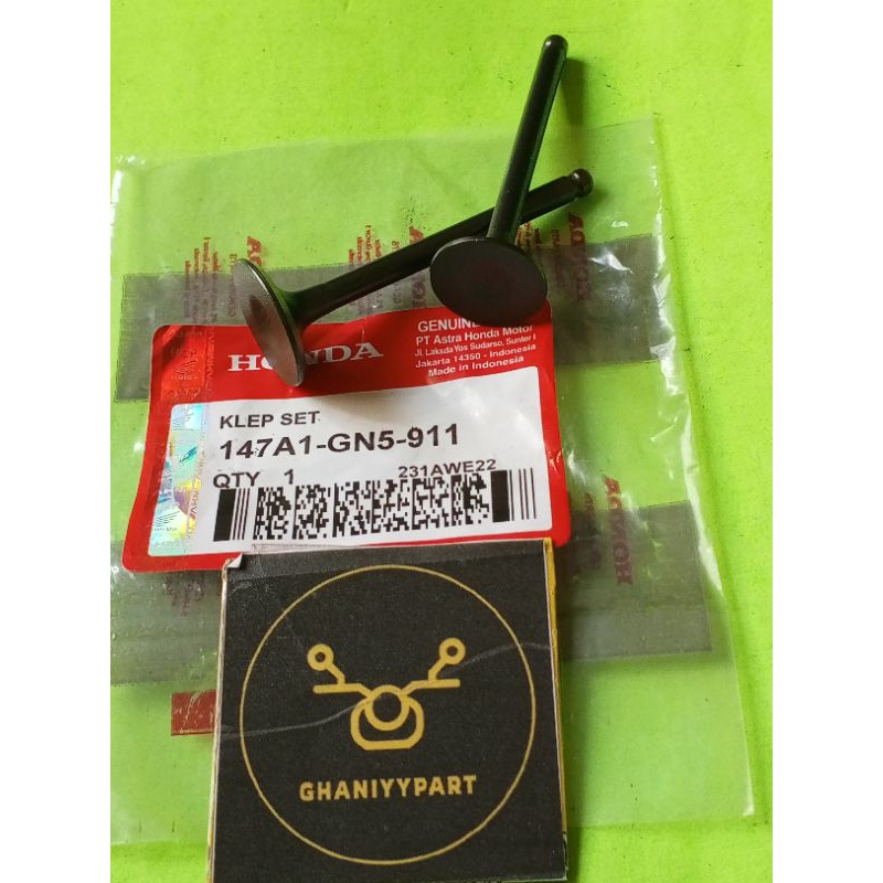 Jual Payung klep grand klep set grand klep set Supra klep set astrea ... Jual Payung klep grand klep set grand klep set Supra klep set astrea ...