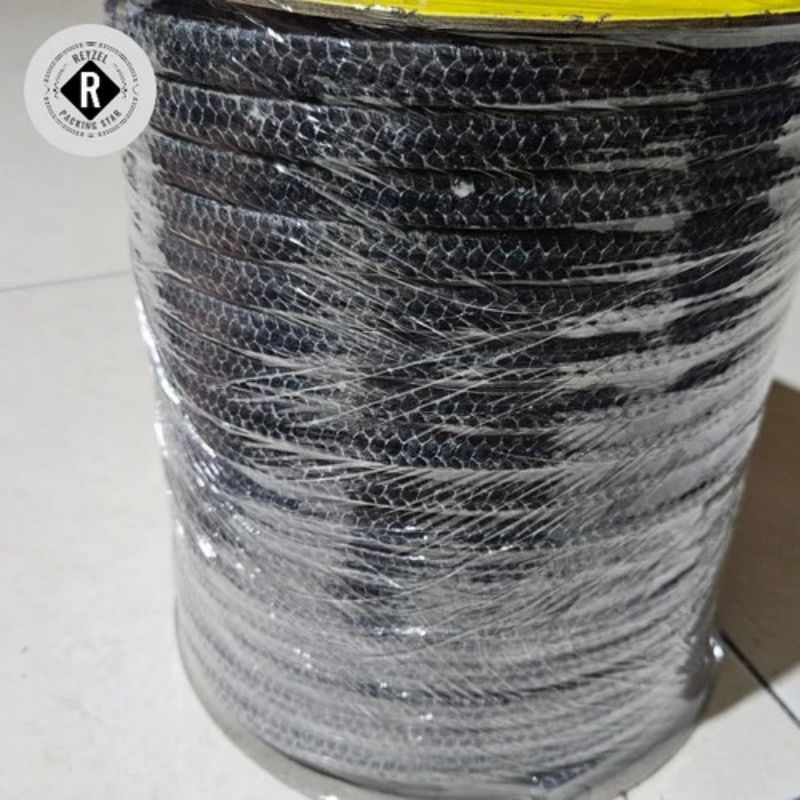 Jual GLAND PACKING GARLOCK STYLE 98 | Shopee Indonesia