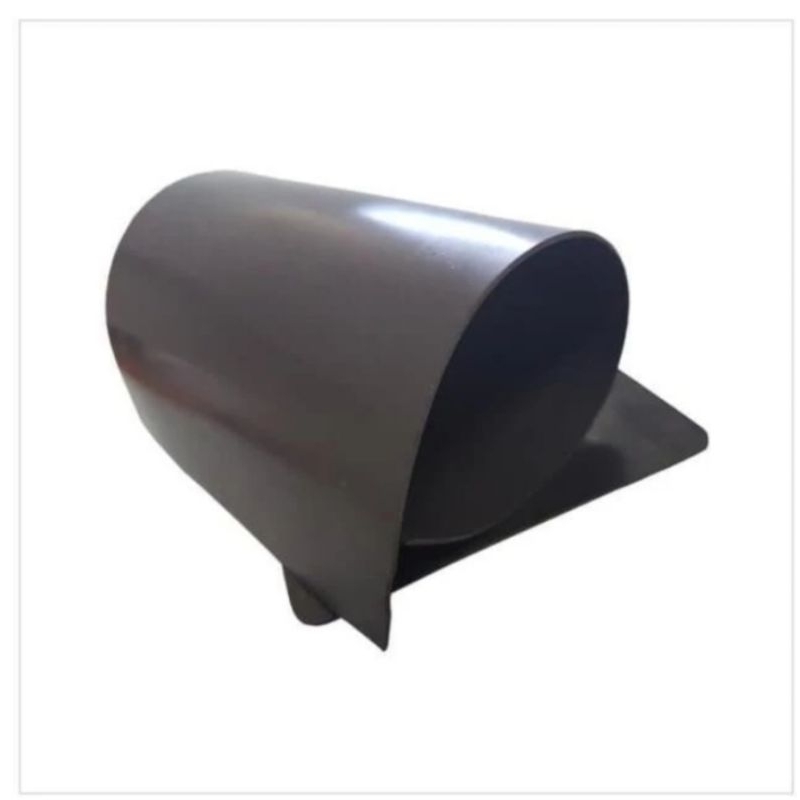 Jual Karet EPDM rubber Gasket EPDM 1mm x 100cm x 120cm karet rubber Epdm lembaran 1mm | Shopee ...