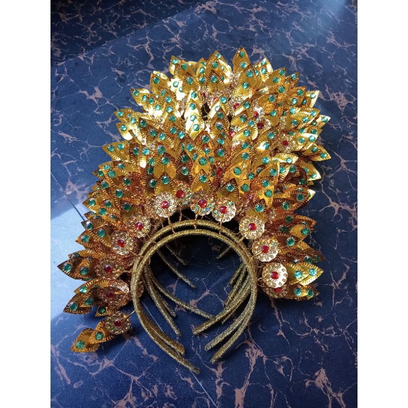Jual bando adat bugis | Shopee Indonesia