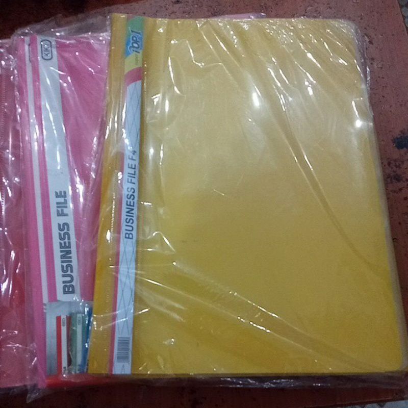 Jual Map Business File | Shopee Indonesia