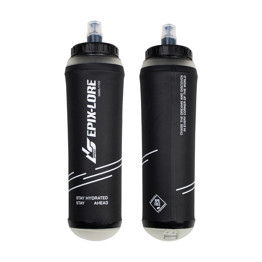 Jual SPEED JERSEY - Soft Flask Epixlore | Shopee Indonesia