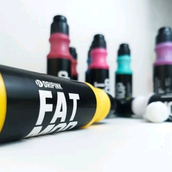 Jual Dripink Fat Mop | Shopee Indonesia