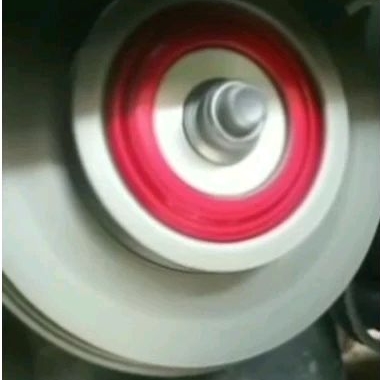 Jual Stabilizer Pulley Full bushing Honda Civic Genio/Estilo Ferio/City ...