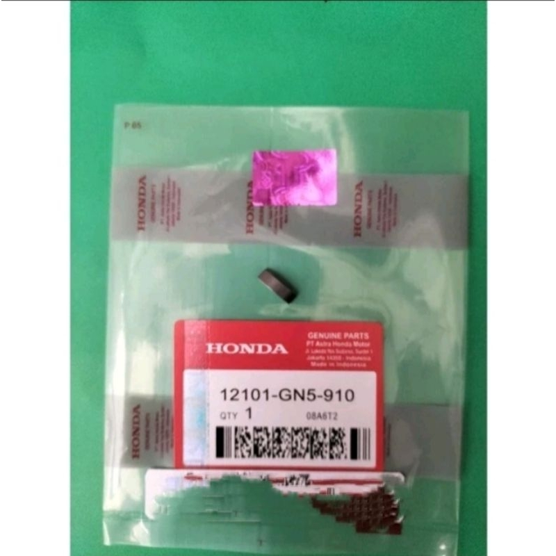 Jual Honda Harga Win Bekas Terlengkap & Harga Terbaru Juni 2026 ...