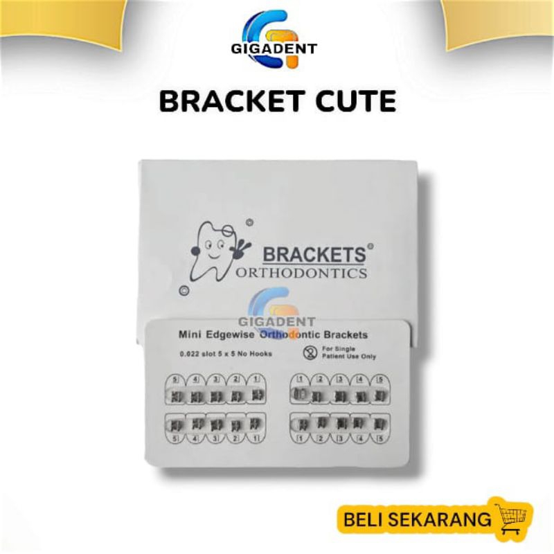 Jual BRACKET CUTE BRACKET AMPLOP | Shopee Indonesia