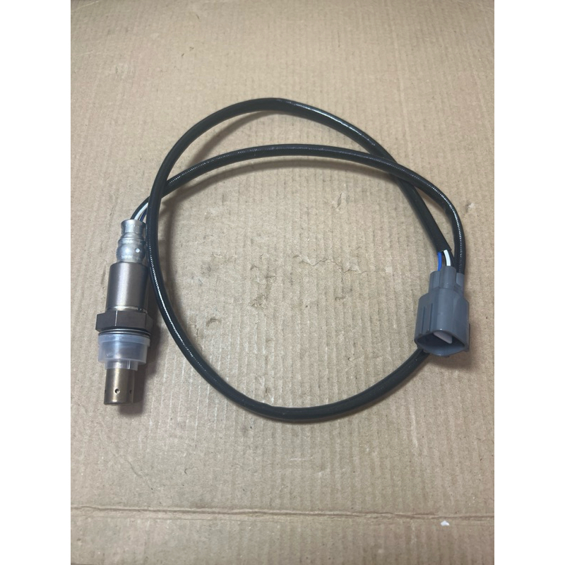 Jual SENSOR OKSIGEN O2 SENSOR TOYOTA INOVA HILUX FORTUNER BENSIN ORIGINAL BARU | Shopee Indonesia