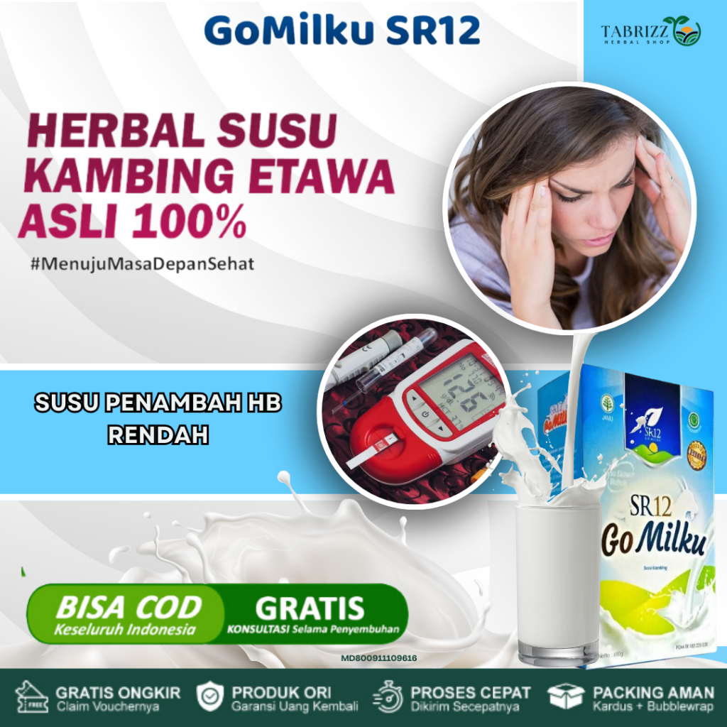 Jual Obat HB Rendah Paling Ampuh, Obat Anemia, Obat Hemoglobin Rendah ...