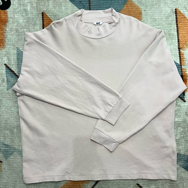 Jual Crew Neck Thrifting Branded | Shopee Indonesia