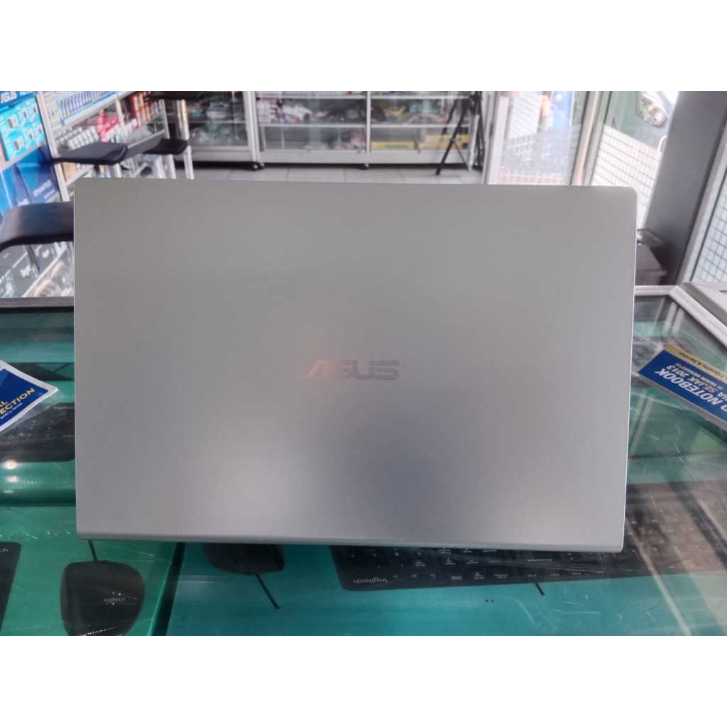 Jual LAPTOP ASUS VIVOBOOK 14 A416MAO FHD Intel Celeron N4020 4GB/8GB ...