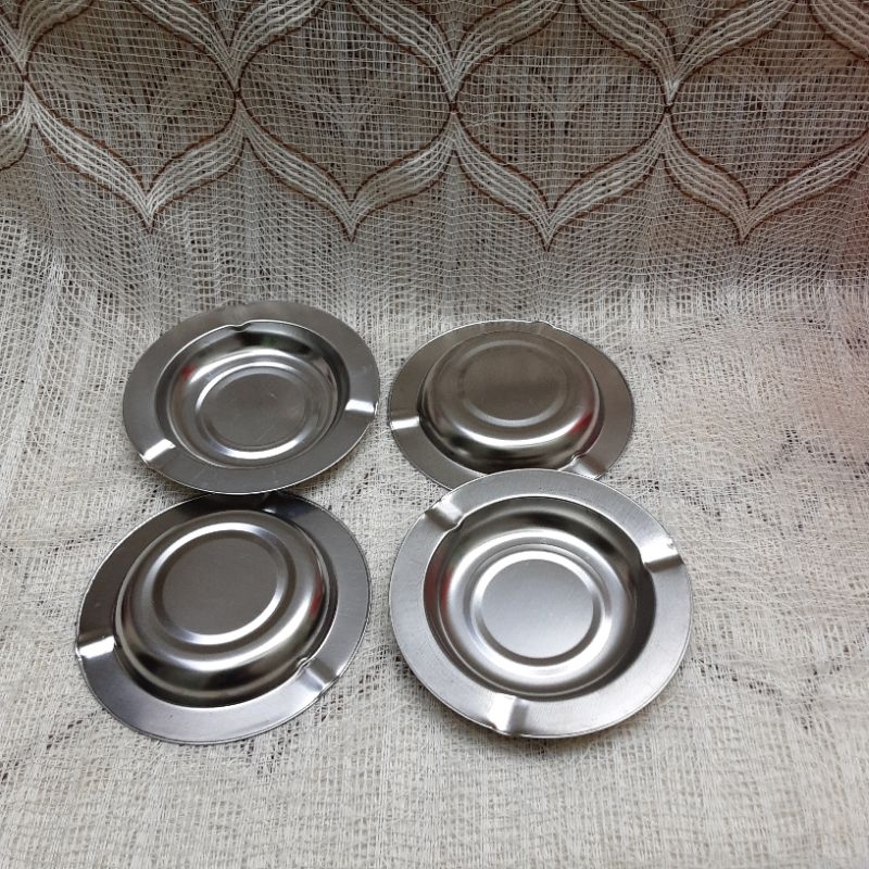 Jual ASBAK AESTHECTIC/ASBAK/ASBAK STAINLESS | Shopee Indonesia