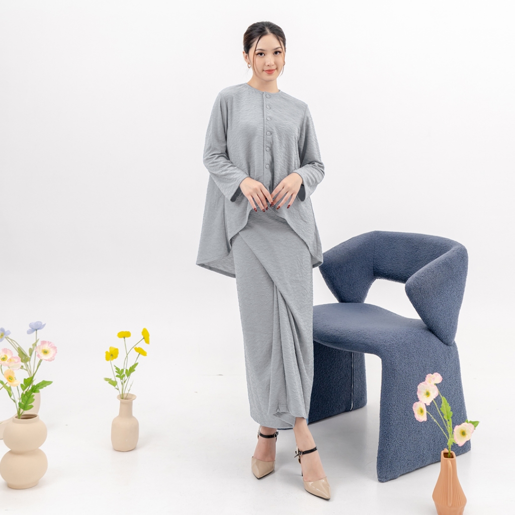 Jual Nomitee's Defect Sale Pants Collection (WAJIB BACA DESKRIPSI) | Shopee Indonesia