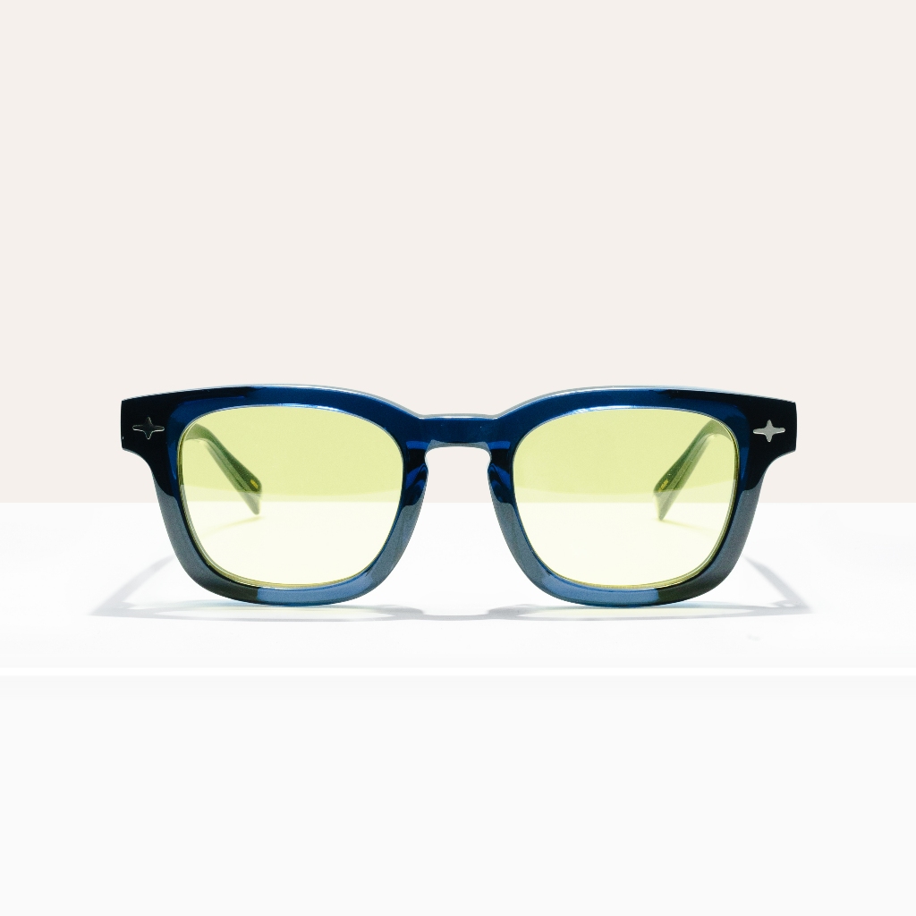 Jual SATURDAYS X Subaru - Tecnica Sunglasses Kacamata Hitam Pria ...