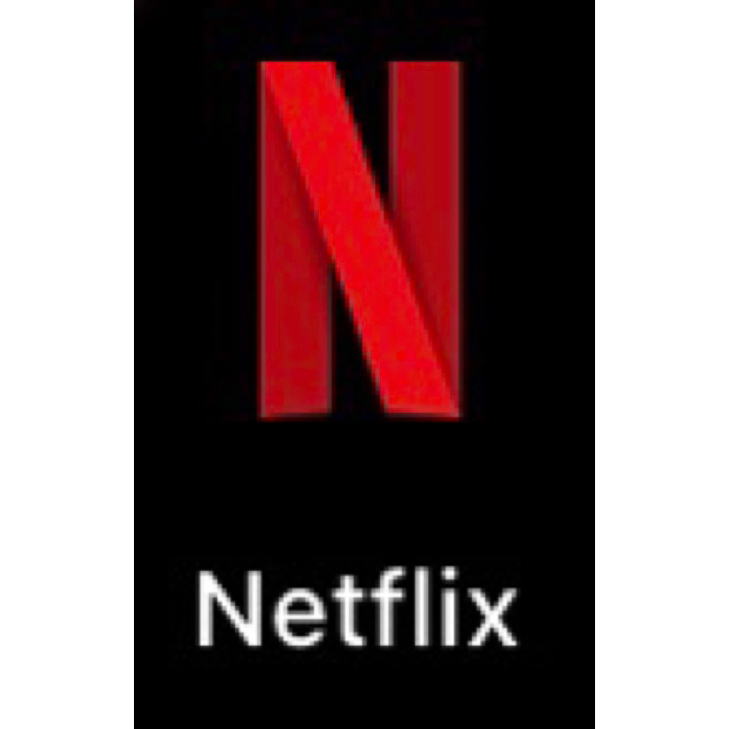 Jual NETFLIX PREMIUM 4k | Shopee Indonesia