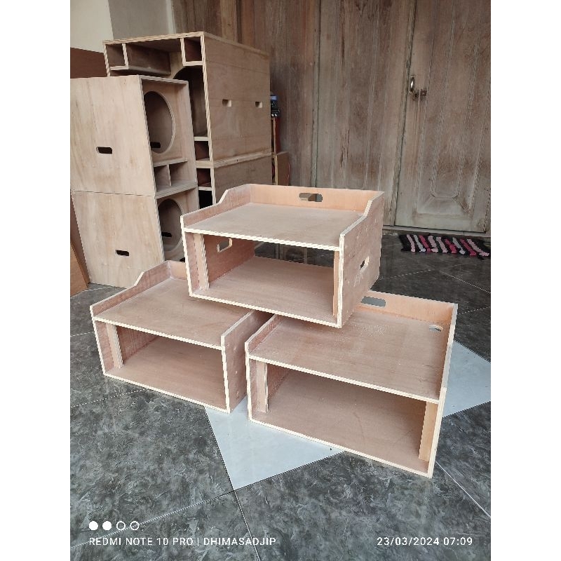 Jual rak acc sound system | Shopee Indonesia
