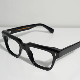 Produk Carel Jeni Eyewear | Shopee Indonesia