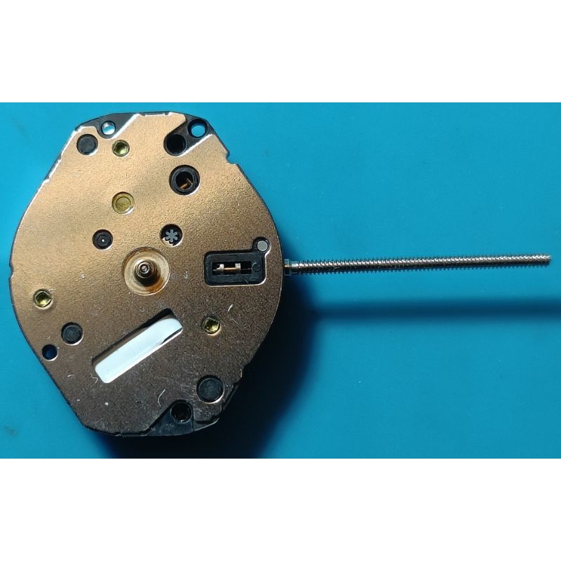 Jual Mesin Y120 | Shopee Indonesia