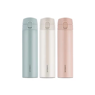 Produk LOCK N LOCK | Shopee Indonesia