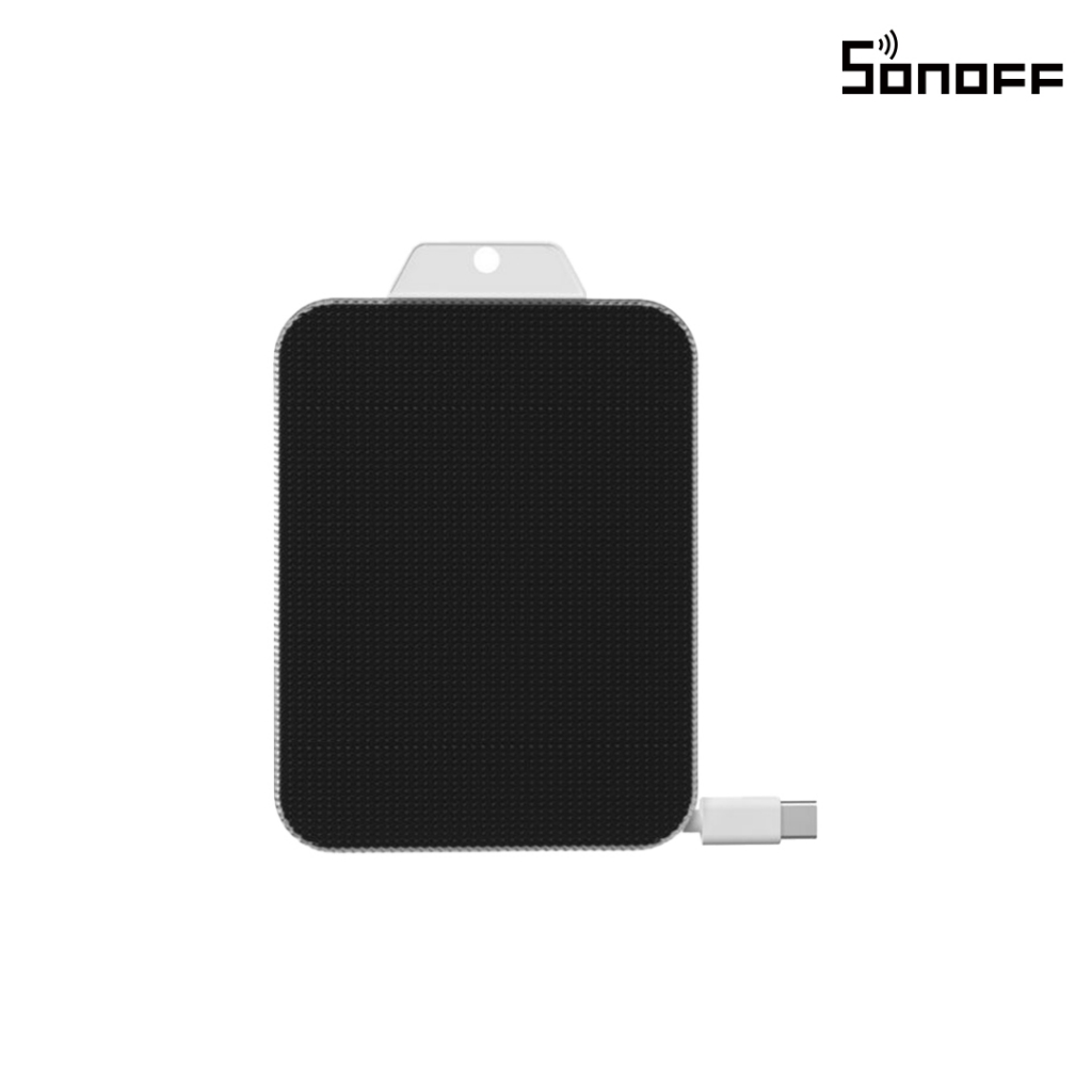 Jual Sonoff Switch Solar Panel Smart Home Smart Panel Tata Surya Smart ...