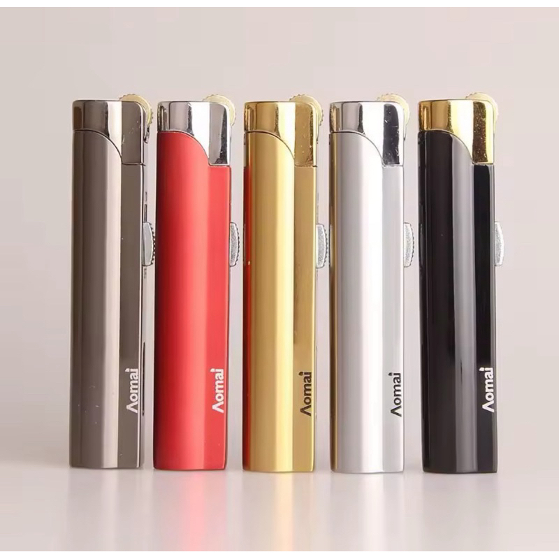 Jual KOREK API LAS AOMAI 228 KOREK API LAS ISI ULANG GAS KOREK API GAS ...