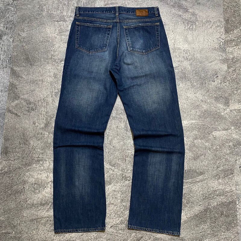 Jual denim | Shopee Indonesia