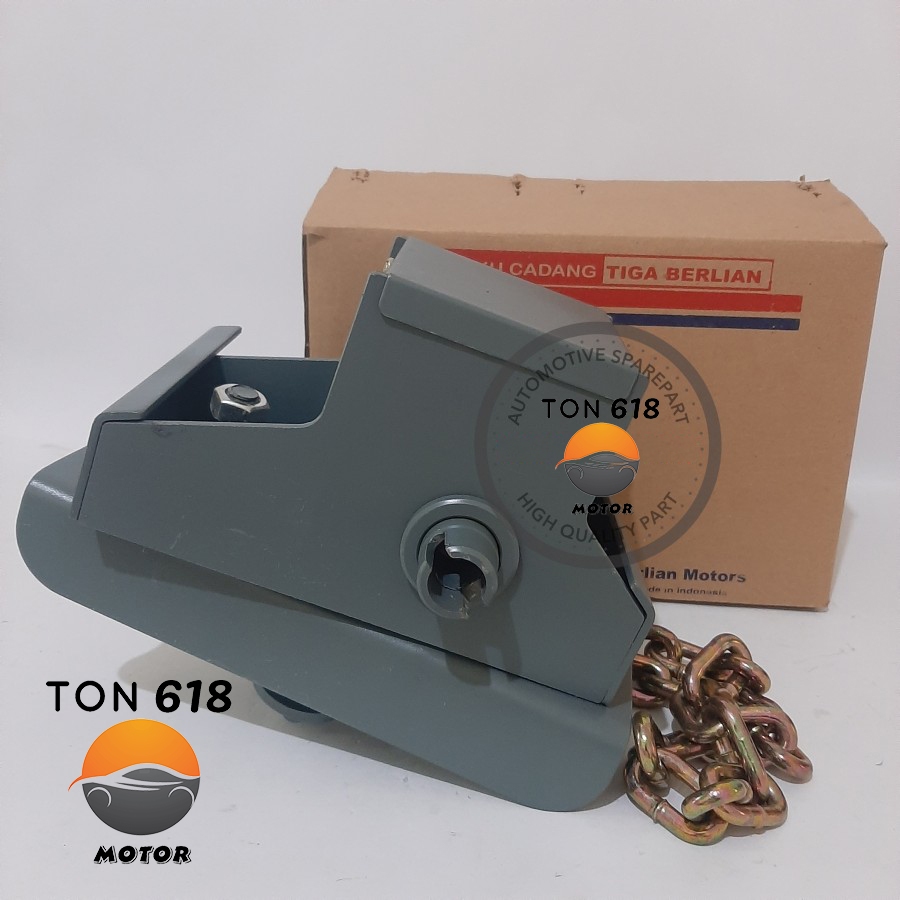 Jual GANTUNGAN BAN SEREP FUSO FM516 HINO NISSAN TIPE GEAR | Shopee ...