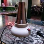 Jual frame Heather bj/pemanas corong (instrumen kacamata/ alat optik ...