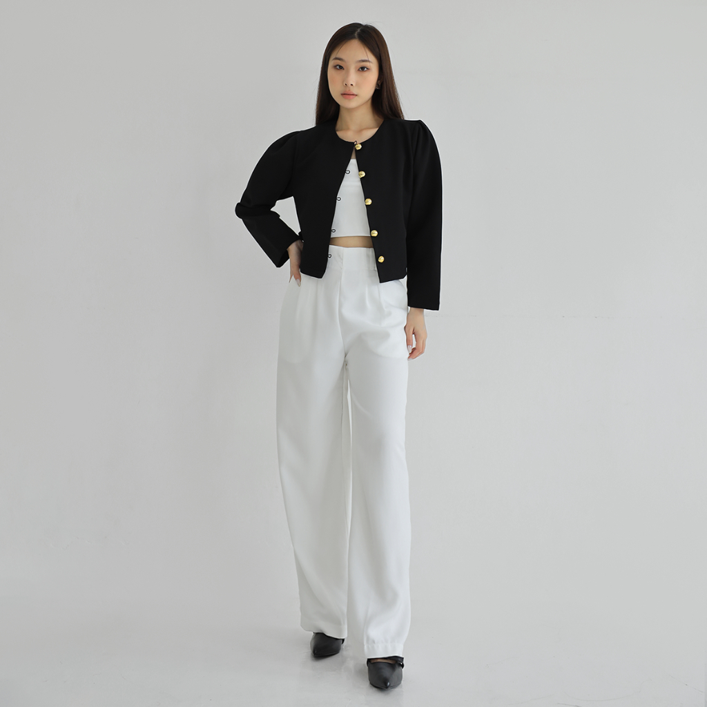 Toko Online MSMO Official Shop | Shopee Indonesia