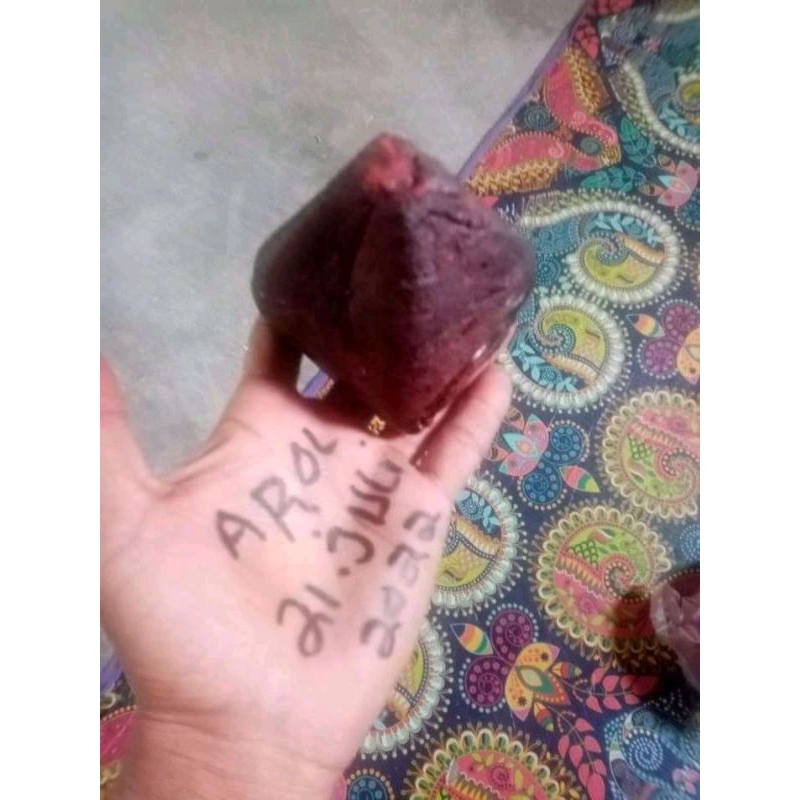 Jual Resin jernang dragond blood | Shopee Indonesia